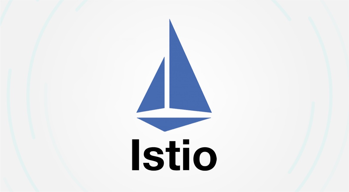 Istio: La Plataforma de Malla de Servicios que Revoluciona el Microservicio – Developing in Spanish