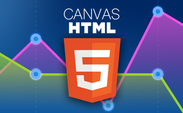 Introducción a en HTML – Developing in Spanish
